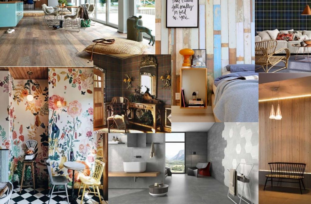 MOBILE HOME MADERA | MAYAGAR