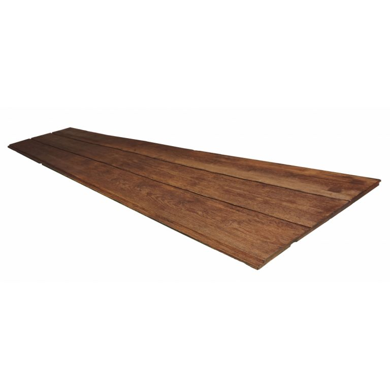 PANEL MACHIMBRADO REF.300X62X2