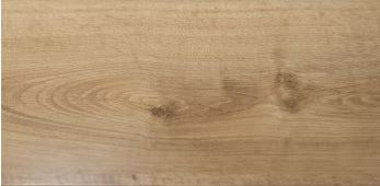 FRISO MDF MELAMINA REVESTIDO ACABADO ROBLE DORADO LAMA 260 X 21 X 0,7 CM